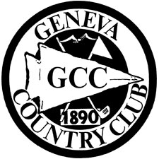 Geneva Country Club